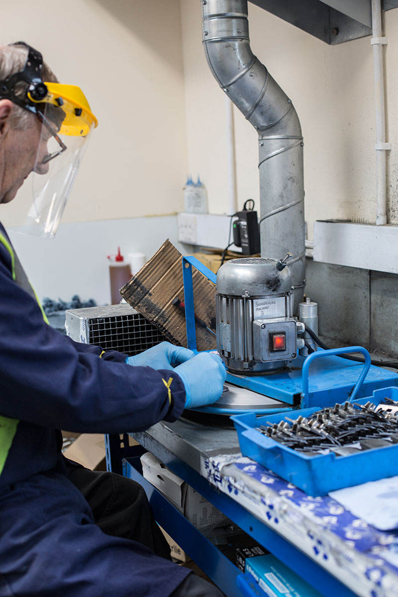 2T2A9725 – Agrihealth – Animal Health & Equipment Wholesaler | Veterinary and Laboratory Services