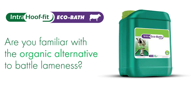 Agrihealth – Animal Health & Equipment Wholesaler | Veterinary and Laboratory Services